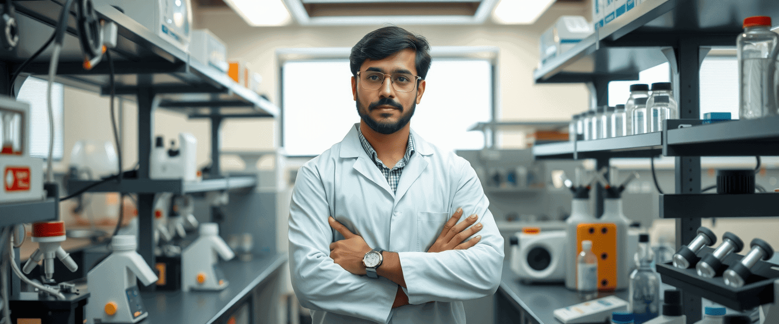 Home - New Wave Particle