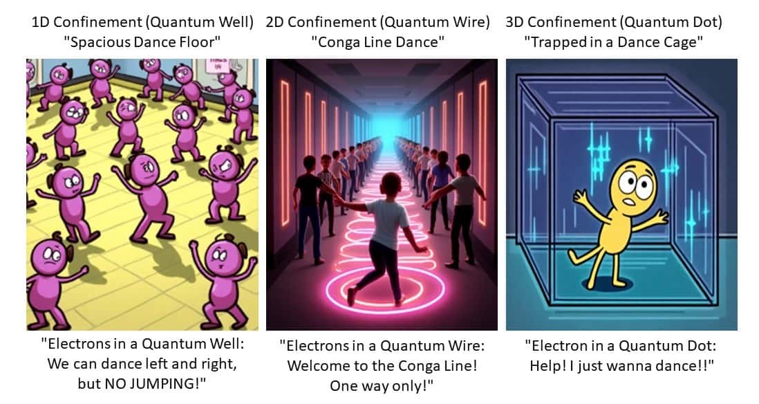 Home - New Wave Particle